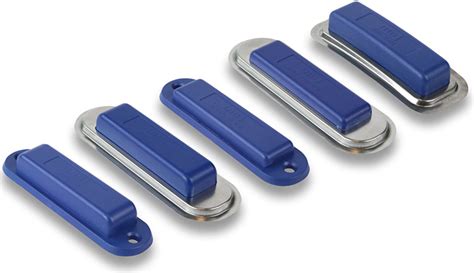 Метки RFID что это такое, как работает технология, для чего нужна система