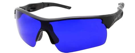 Best Golf Ball Finder Glasses Never Lose A Ball