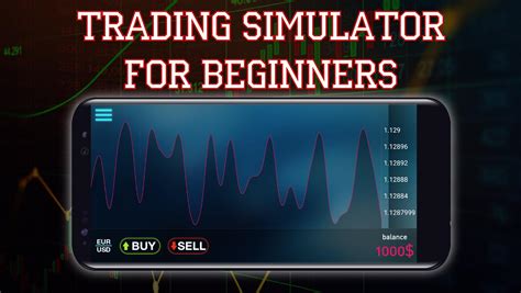 Trading Simulator Apk For Android Download