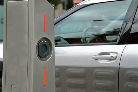 60개 이상의 Eletric Car 스톡 사진 그림 및 Royalty Free 이미지 Istock