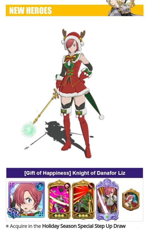 Not Enough Space Error Rsdsgrandcross