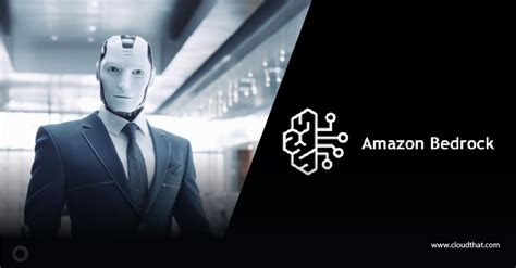 Understanding Microsoft Entra Domain Services Simplifying Identity Management In The Cloud