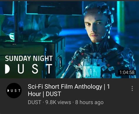 Found Robot Felix R Foundfelix