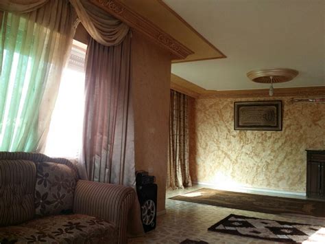 شركة الشمس للاسكان