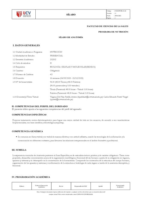 Nutricion Y Alimentos Sanos Apuntes De Nutrición Docsity