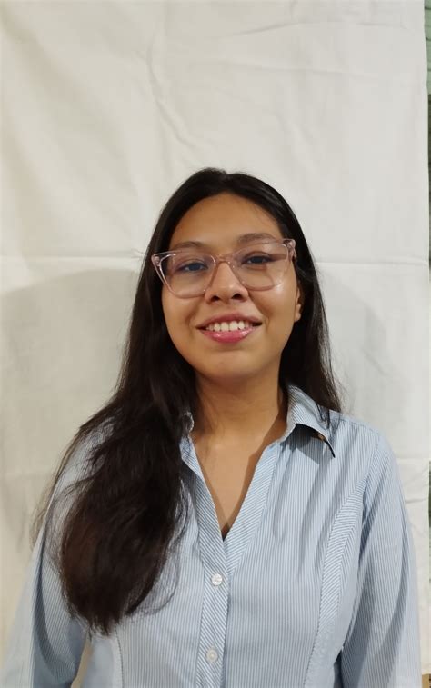 Karen Esmeralda Perdomo Escobar Economía Digital El Salvador