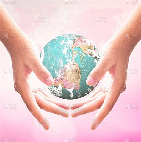 企业社会责任csr概念