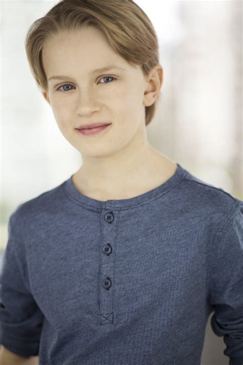 Picture Of Carter Ryan Evancic In General Pictures Carter Ryan
