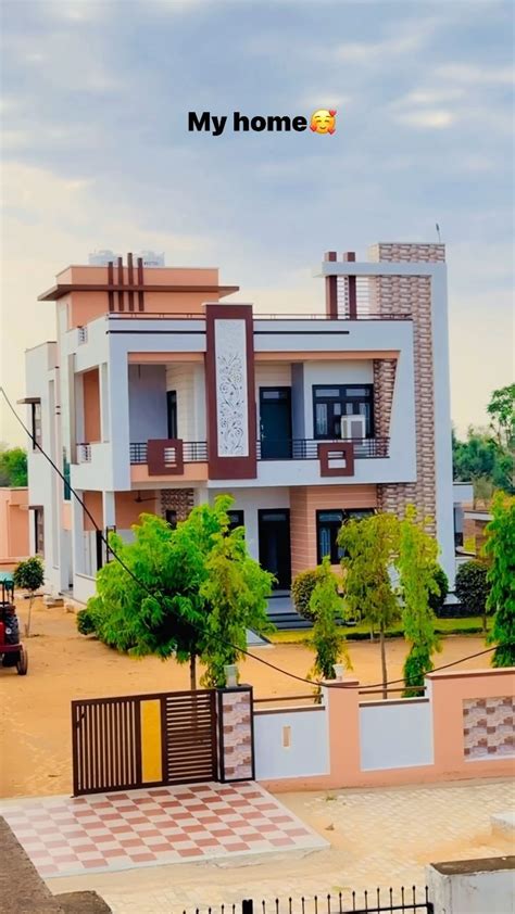 Priyanka Jat Our Home Lovely Home🏡 Aapko Sabse Badiya Konsa Part