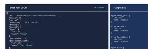 Meet StepZen GraphQL Studio StepZen Blog
