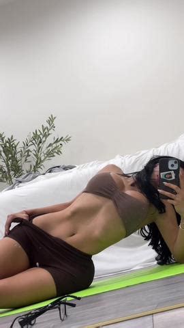 Juanita Jcv 🧿 Juanitajcv Tiktok
