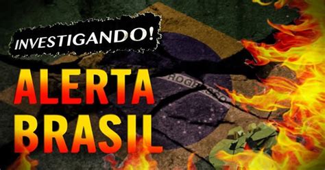 BRASIL EM CRISE O que vai acontecer nos próximos meses
