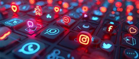 Tech Innovation Ai Digitaltransformation Cybersecurity Cloudcomputing Datascience