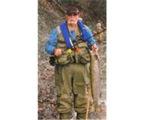 Stephen Horvath Obituary 2020 Levittown Pa James J Dougherty