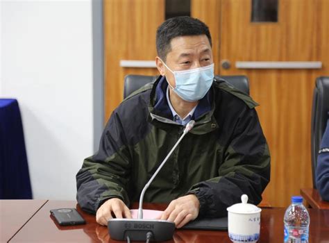 电院召开2022年度基层单位述职测评会综合新闻上海交通大学新闻学术网