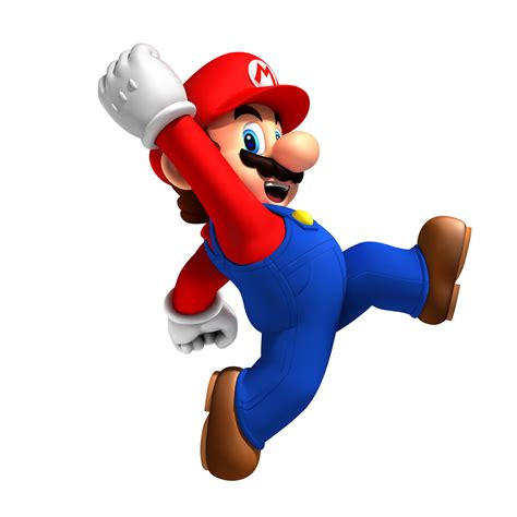 Super Mario Bros Clip Art Clipart Best