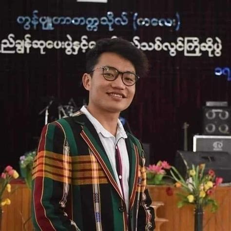 ချင်းအမျိုးသားကာကွယ်ရေးတပ်ဖွဲ့ဝင်သေဆုံးမှုအတွက် စုံစမ်းစစ်ဆေးမှုများ ဆောင်ရွက်နေ သံလွင်ခက်