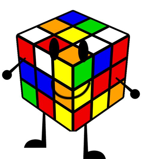 Rubiks Cube Mayhem Of The Planet Wiki Fandom