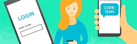 generate otp codes automatically with this api