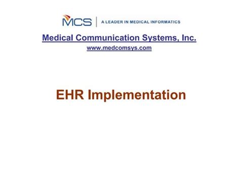 Crf E Crf Completion Guidline Ccgpptx