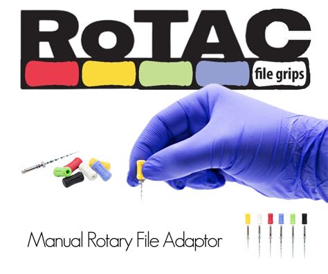 Comparing Protaper Gold And Brassler Endosequence Files For Manual Use
