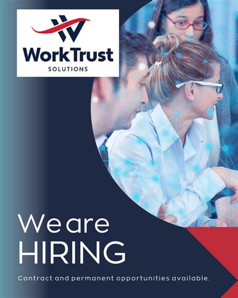 Oracle Oraclejobs Oracleepm Workday Workdayjobs Sap Sapjobs