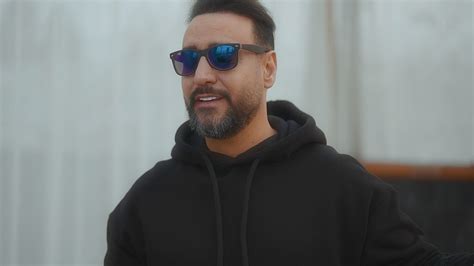 Ali Ashabi And Behnam Ekhtiari Didi Video Navahang