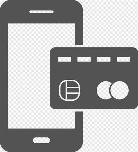Mobile Banking Icon Png Pngwing