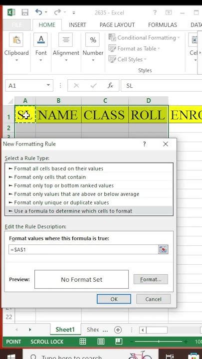 ms excel shortcut formula basicitacademy afrtechnology tanviracademy