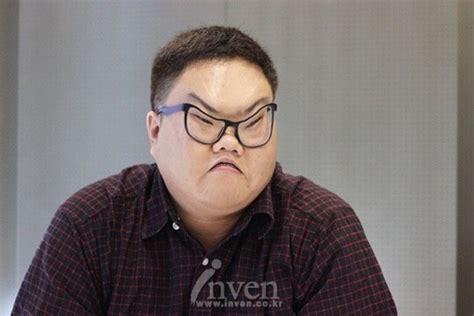 메이플스토리 인벤 지금 빛창섭 찬양글보고 메이플스토리 인벤 자유게시판 구