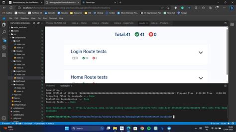 Praveen Kumar Tamarapalli On Linkedin Html Css Cssflexbox Bootstrap Javascript Python