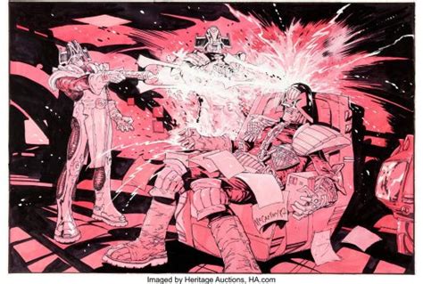 the judda wiki tale forge amino