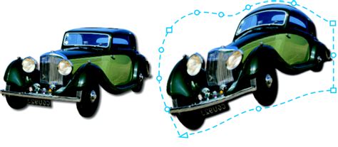 Coreldraw Help Shaping Objects By Using Envelopes
