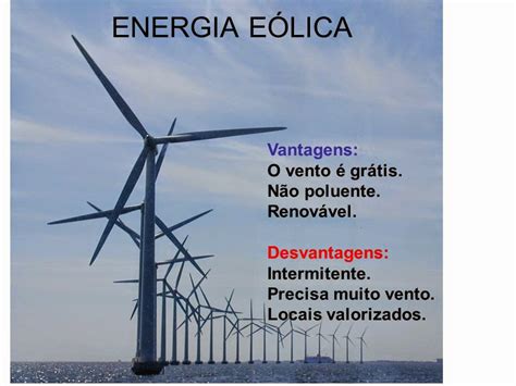 Pontos Positivos E Negativos Da Energia Hidrelétrica