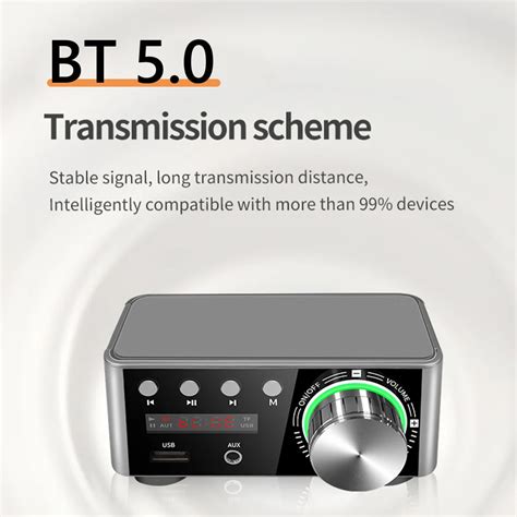 S A Ccdc Db Cb Ca D A