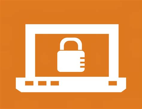 Assets Threats And Vulnerabilities Coursera