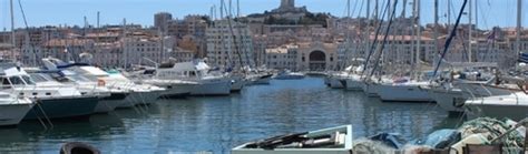 Coding Bootcamp La Capsule