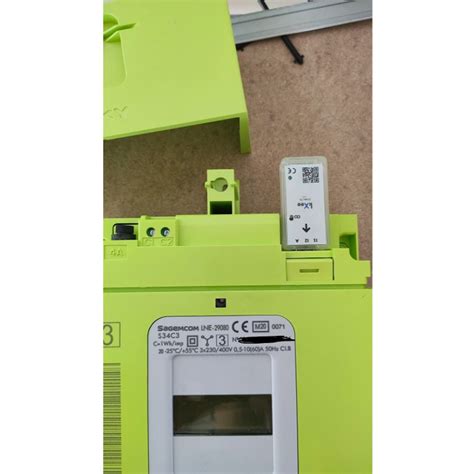 lixee tic to zigbee 3 0 module for linky meter lixee zlinky
