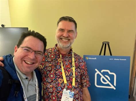 jim wilcox on linkedin mvpsummit mvpbuzz