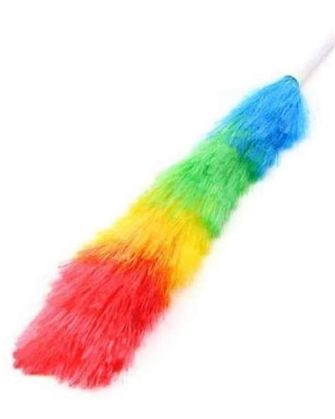 Static Duster Kartiksenterprises