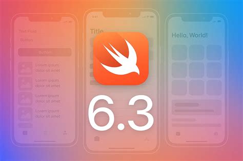 Swift And C Integration Iosxcode By Aniket Bane Medium