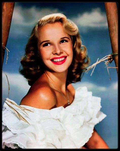 44 Best Mona Freeman Images On Pinterest Mona Freeman Movie Stars