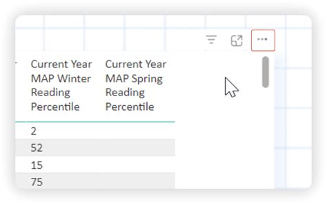 Exporting Data Empowerk12