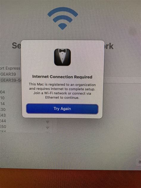 strange oclp problem macrumors forums