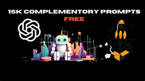 Do Custom Chat Gpt Prompt Prompt Engineer For Chatgpt Prompt Ai Prompts By Ziauet Fiverr