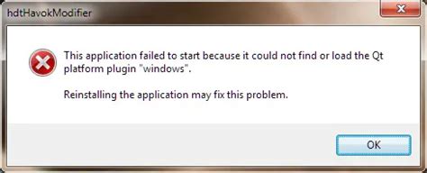 What Is A Generic Error Message Adcod Com