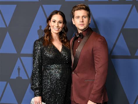 Fidanzata Di Allen Leech Downton Abbey 2 La Nuova Era In Home Video