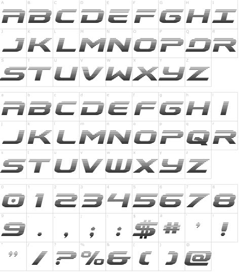 Drius Font Download