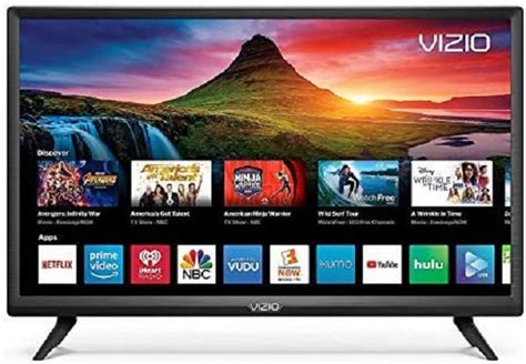 How To Add Apps To Vizio Smart TV Best Guide