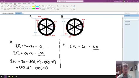 Wp 414 Jpm Youtube